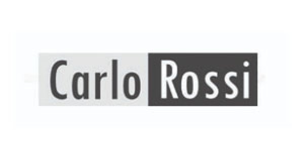CARLO ROSSI
